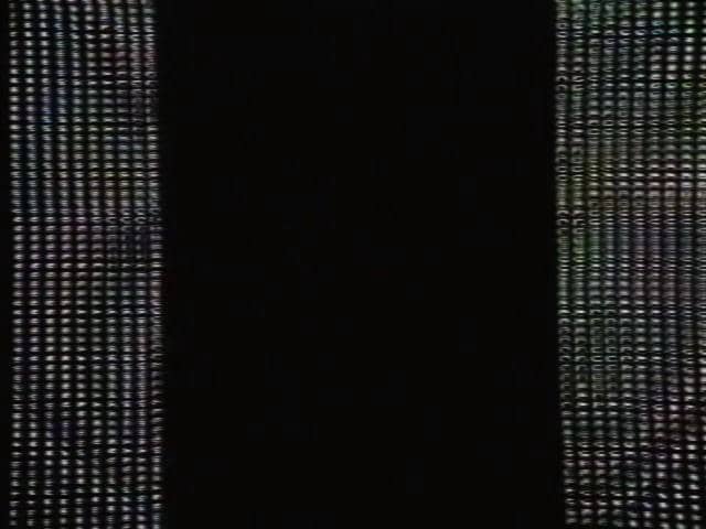 Equal Time, 1979 on Vimeo