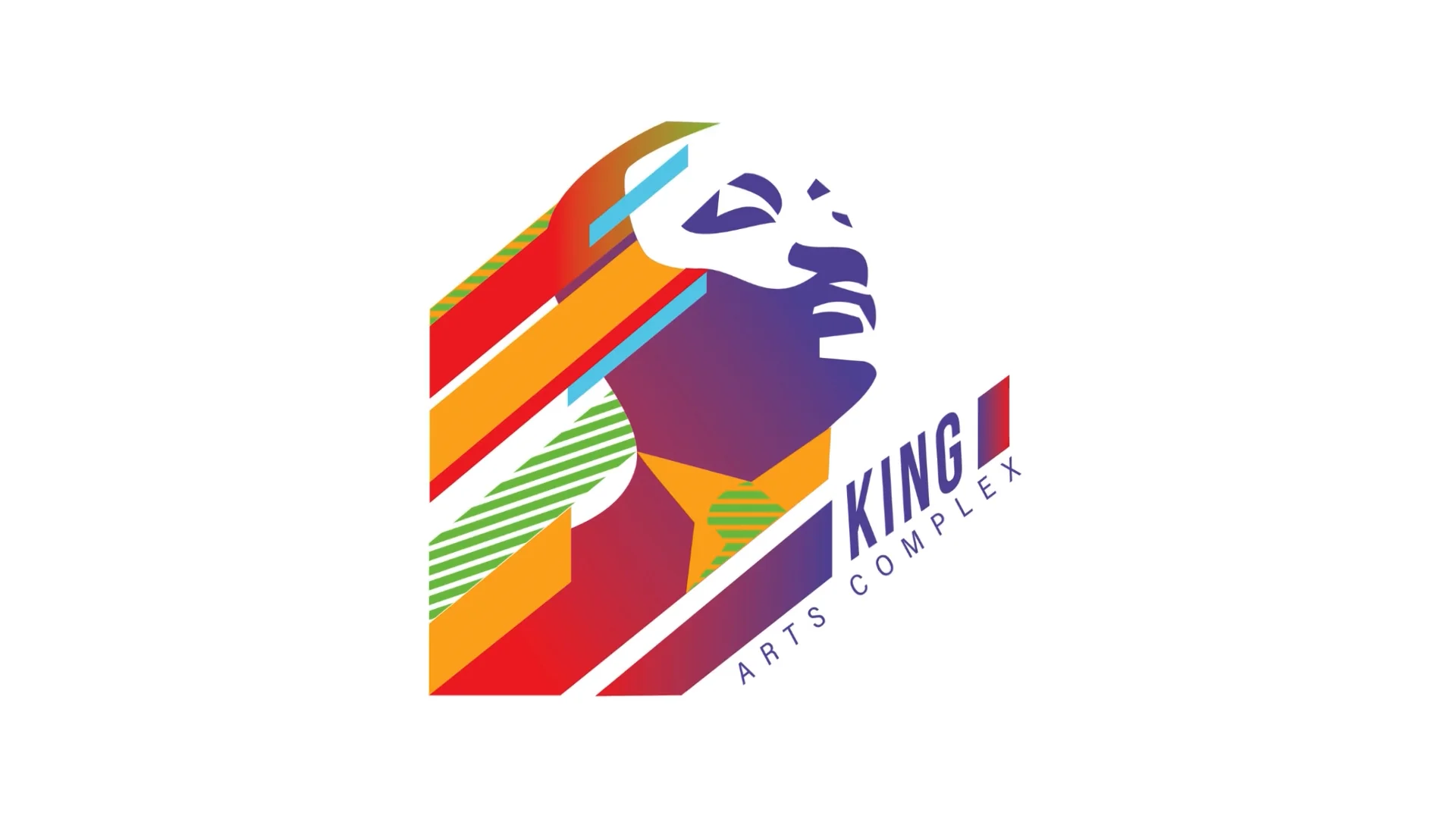 King Arts Complex Opening WBNS 10-TV on Vimeo