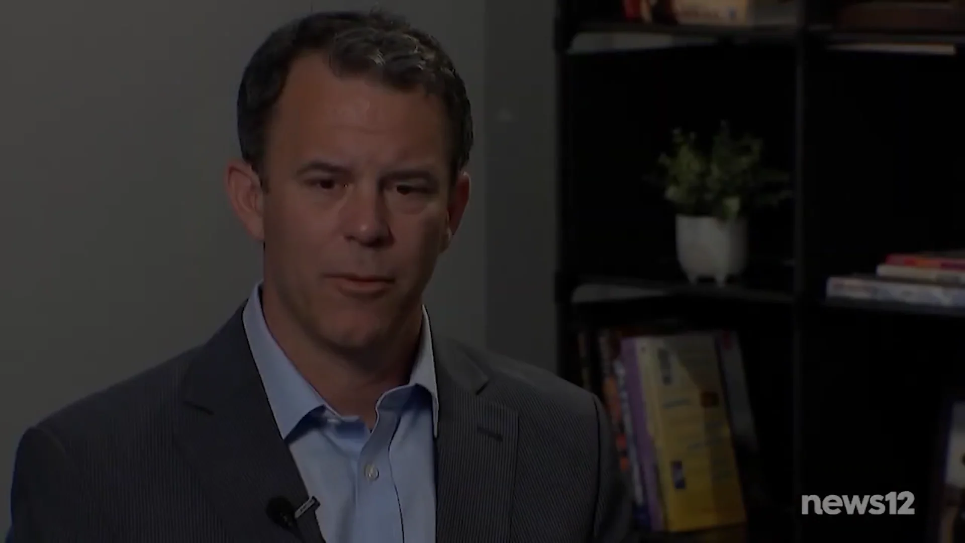 News Excellence Entry on Vimeo