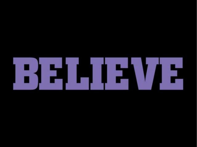 HYPE! SKATEBOARDS "BELIEVE" PROMO - ALEC JAMIR, JEFF FIGUEROA, JOVAHN ...