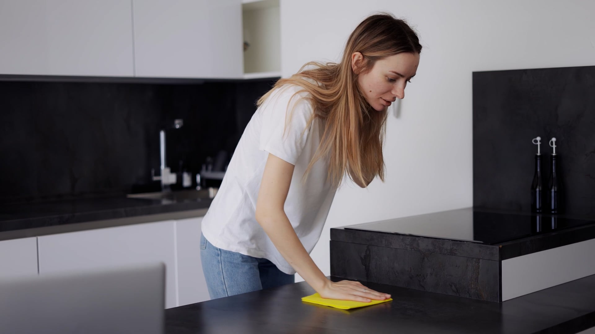 cleans-go.com - Inicio