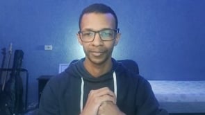 Gerison F., I am a Neuroscientist and Polyglot and I teach languages in ...