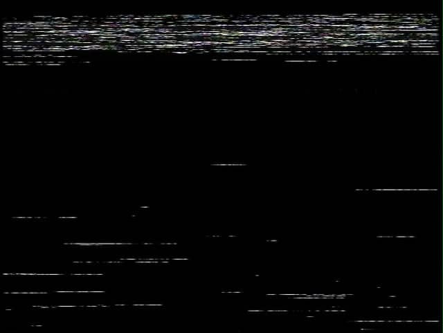 VHS noise stock footage 01 on Vimeo