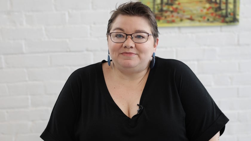 Cornerstone Virtual Partners – Building A Professional Partnership