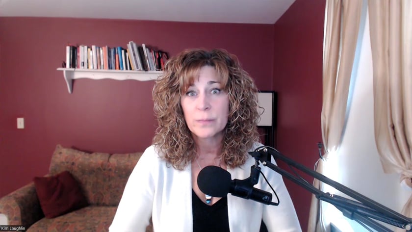 Cornerstone Virtual Partners – Building A Professional Partnership