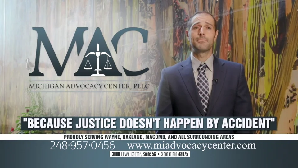 mac_downtown_30 (540p) on Vimeo