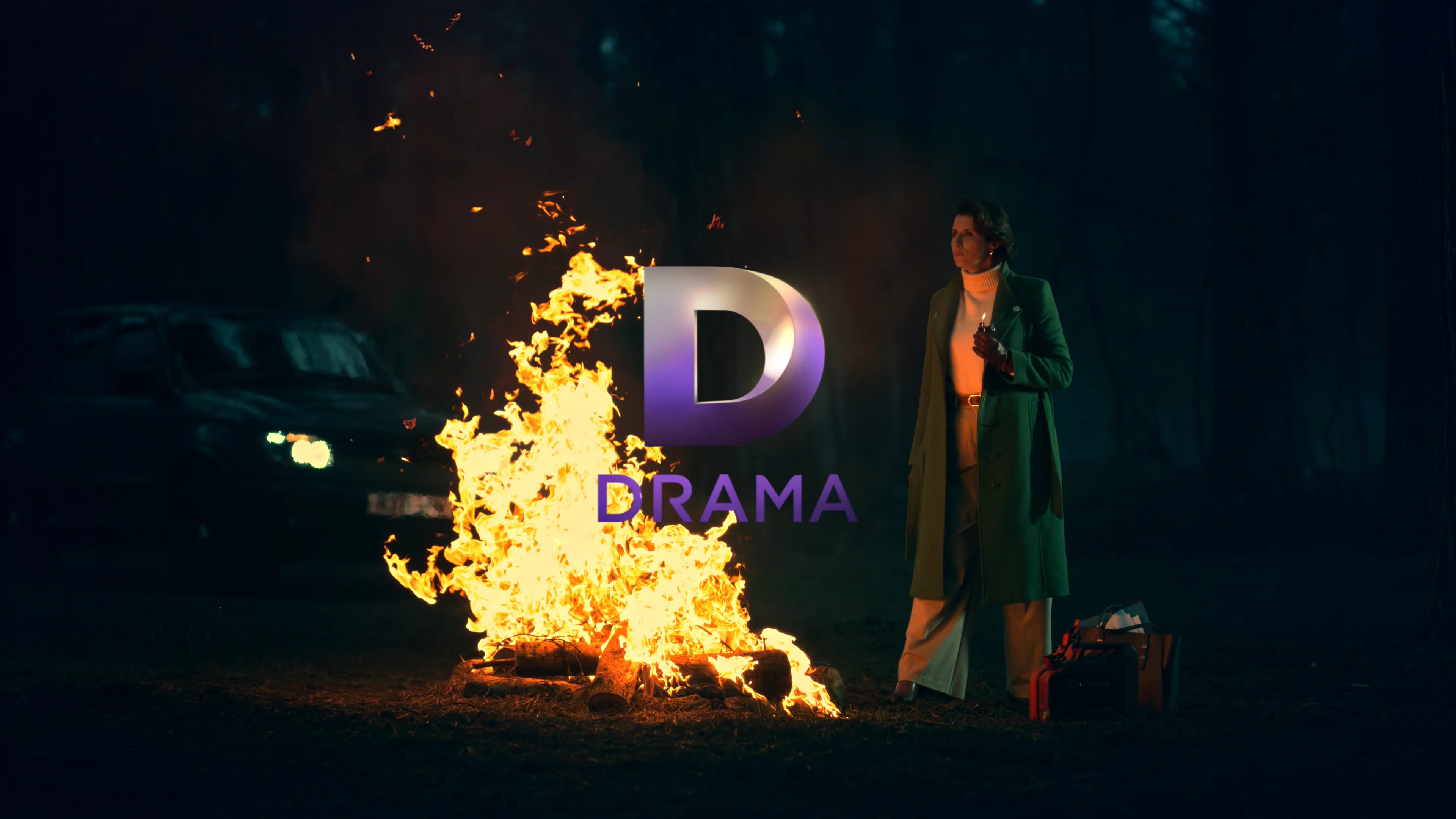 Drama Ident Fire 20 Final novo on Vimeo