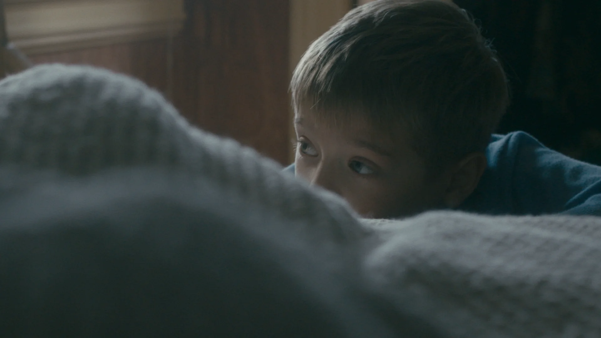 Home Videos on Vimeo