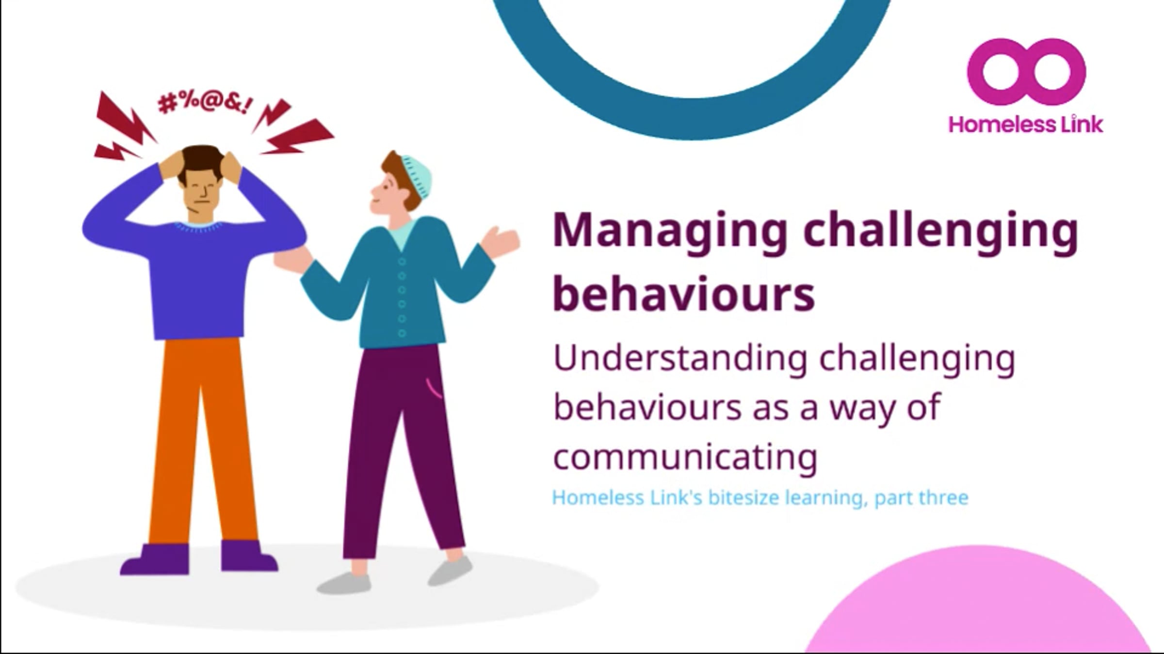 challenging-behaviour-p3