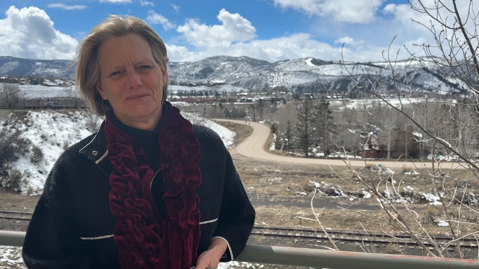 Lisa Pringle, Licensed Professional Counselor on Vimeo