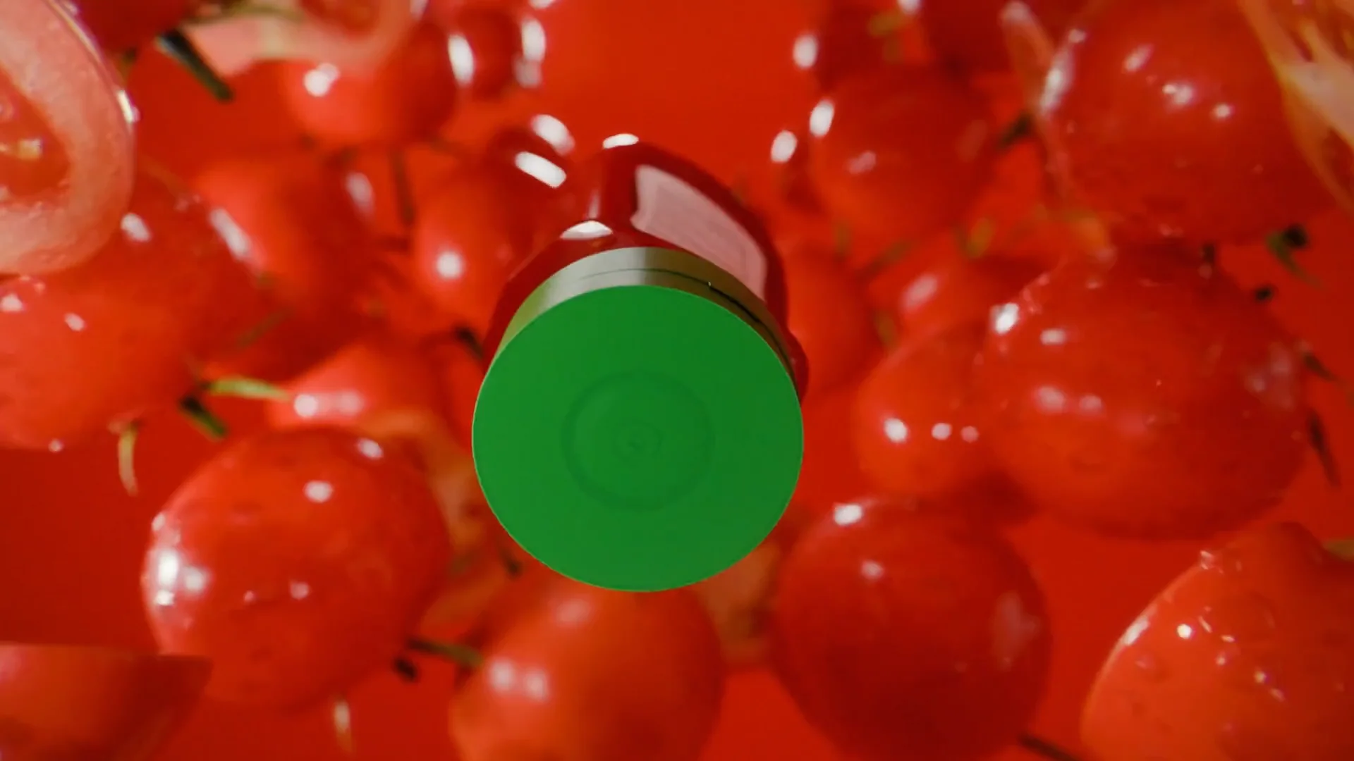 Linda - Esto es un Cachu - (Director Cut) on Vimeo