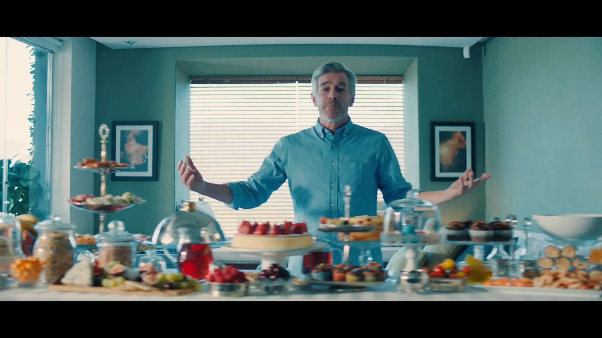 Trivago - US Market Demands - Philippe Joubert