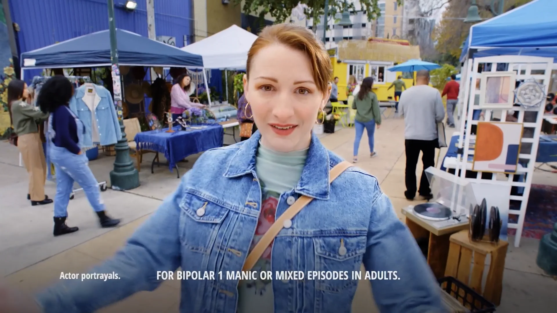 Lybalvi theonewiththegirl on Vimeo