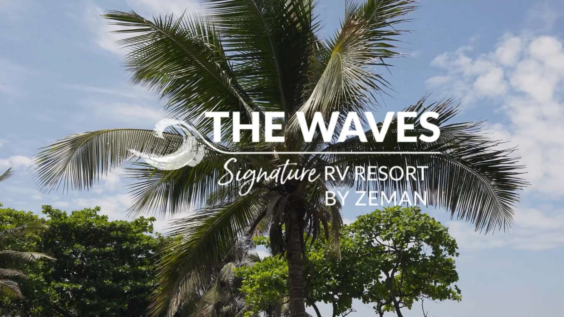 Waves-PromoVideo2 on Vimeo