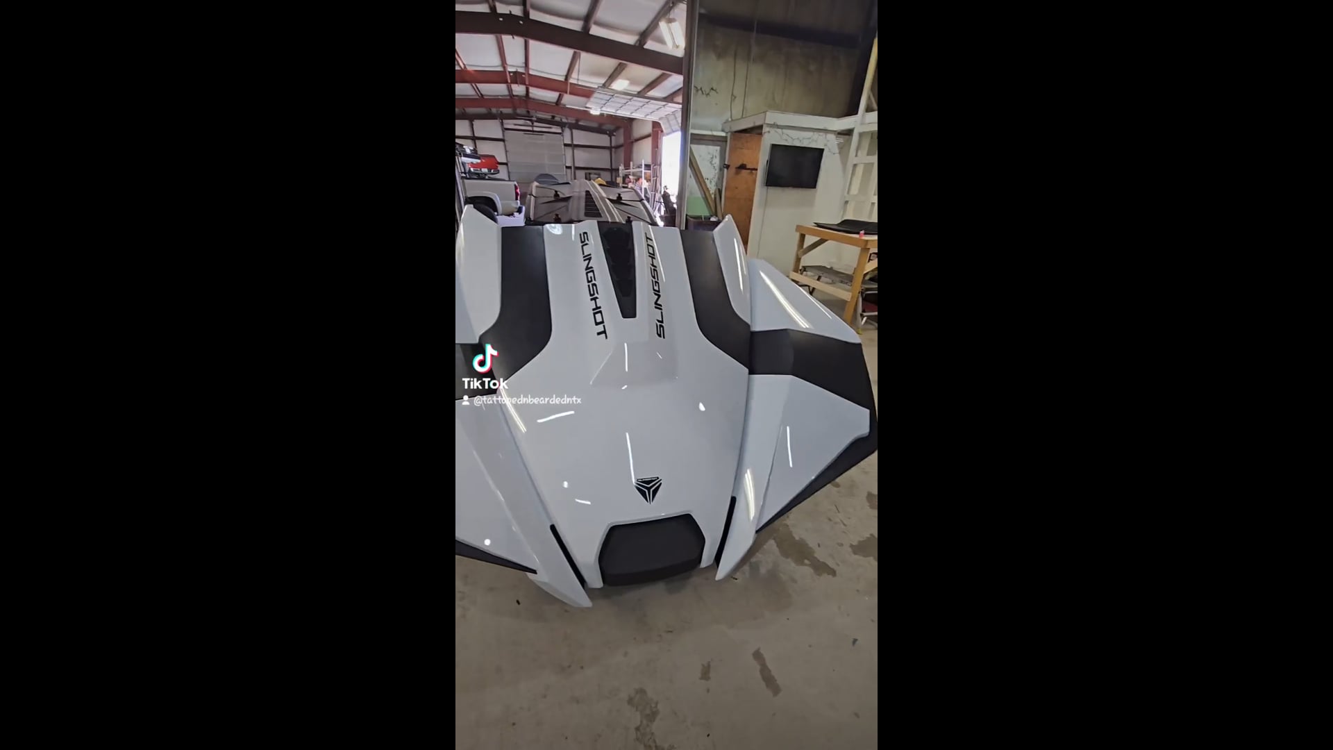 Professional Fleet Graphics for Your Business | Texas Mobile Wraps