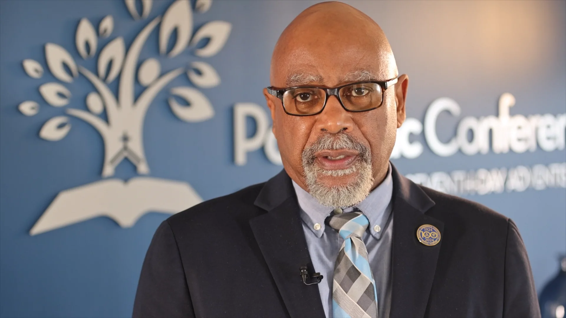 Davis_Harris_Condolence_TAPP_3_27_24