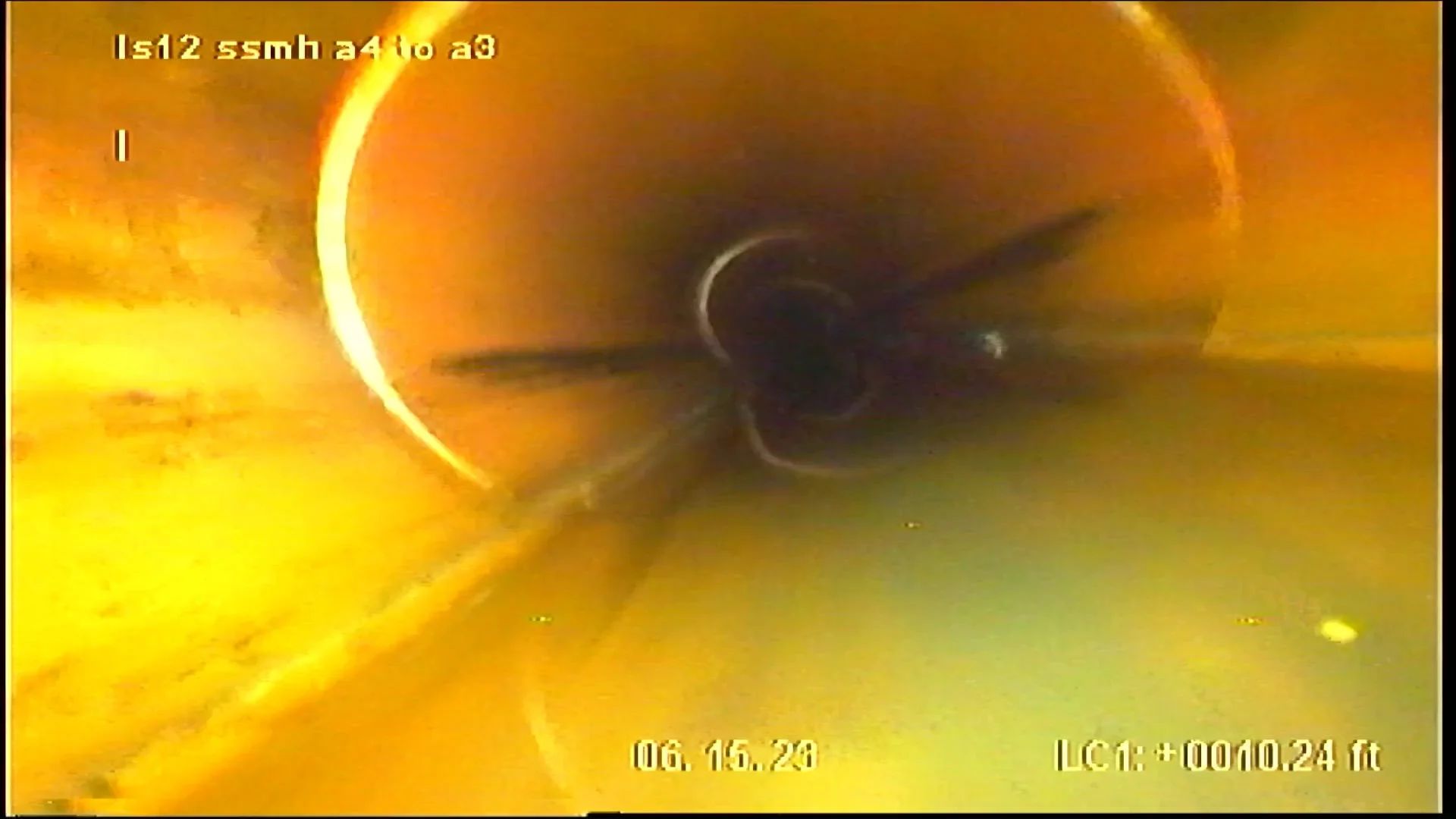 ls 12 ssmh a4 to ssmh a3.mp4