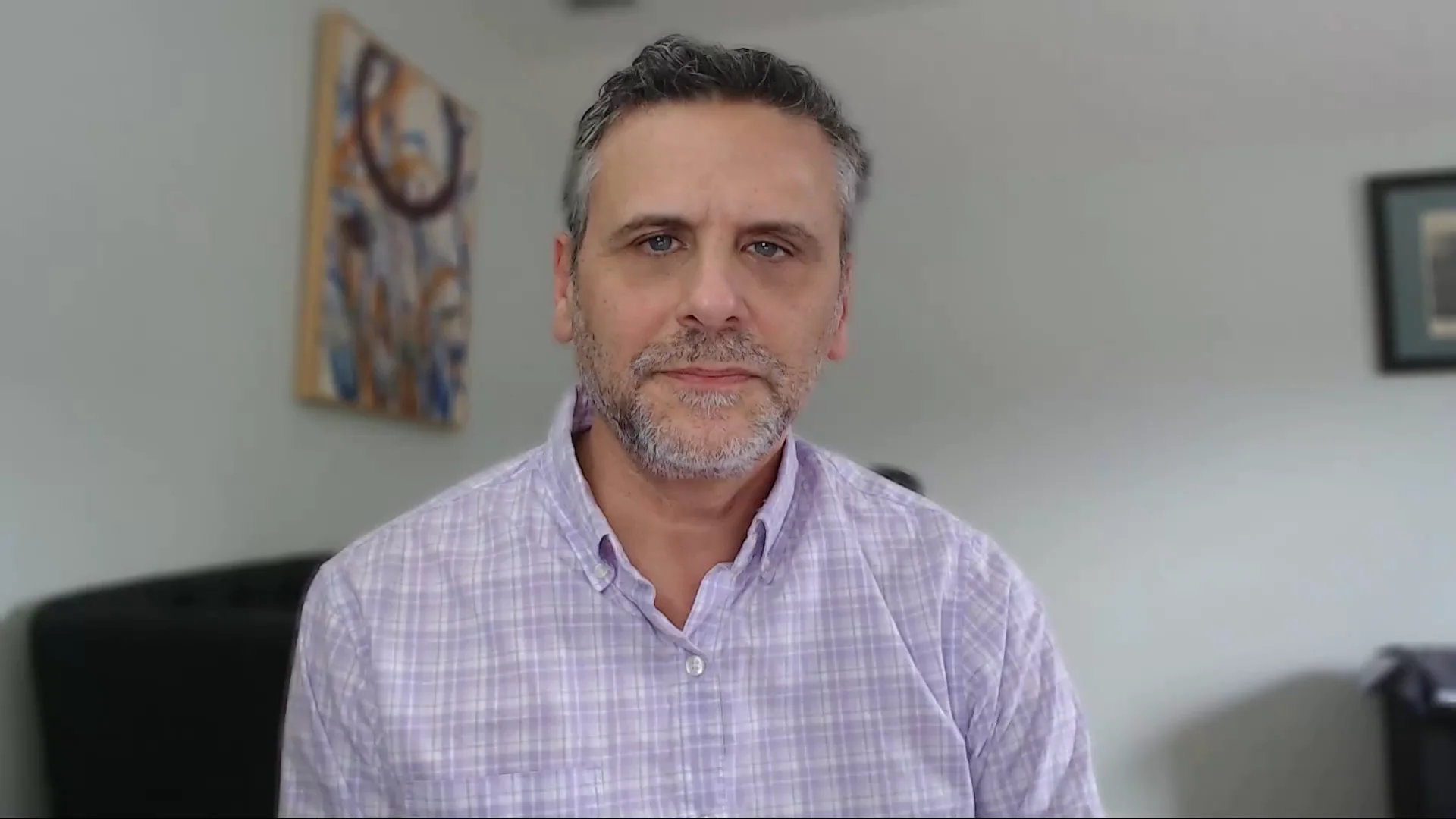 Ron 7.17 Teaser Video (1) on Vimeo