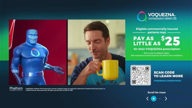 Insurance/Healthcare/Pharma on Vimeo