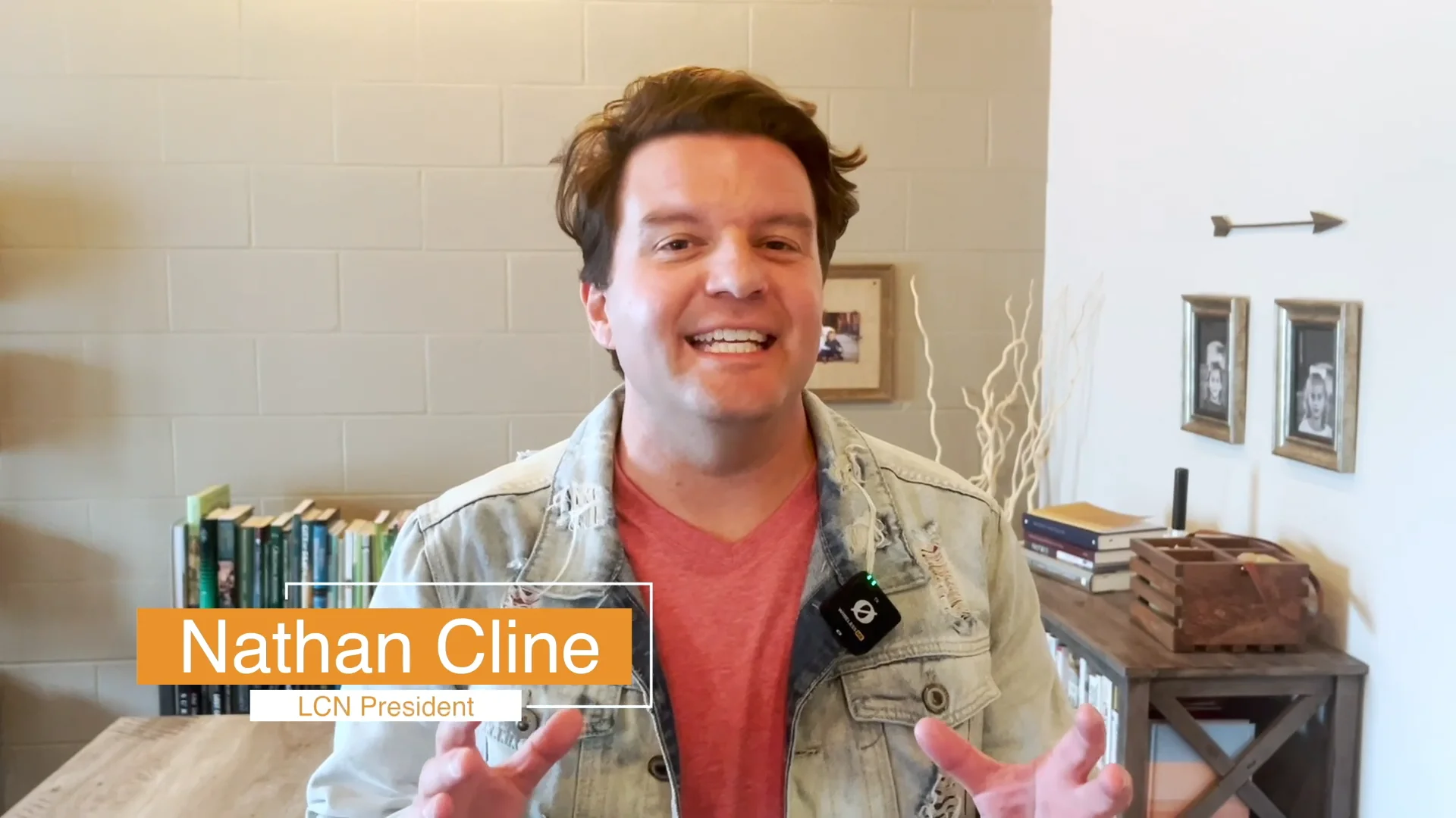 2024.04 Nathan Cline on Vimeo