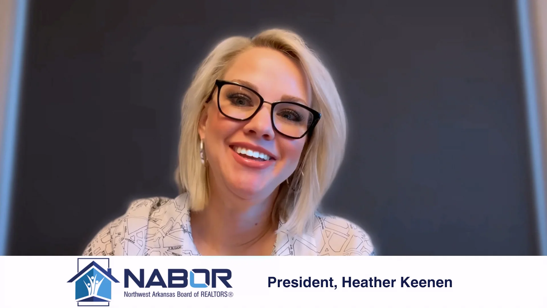 NABOR 3.27.24 on Vimeo