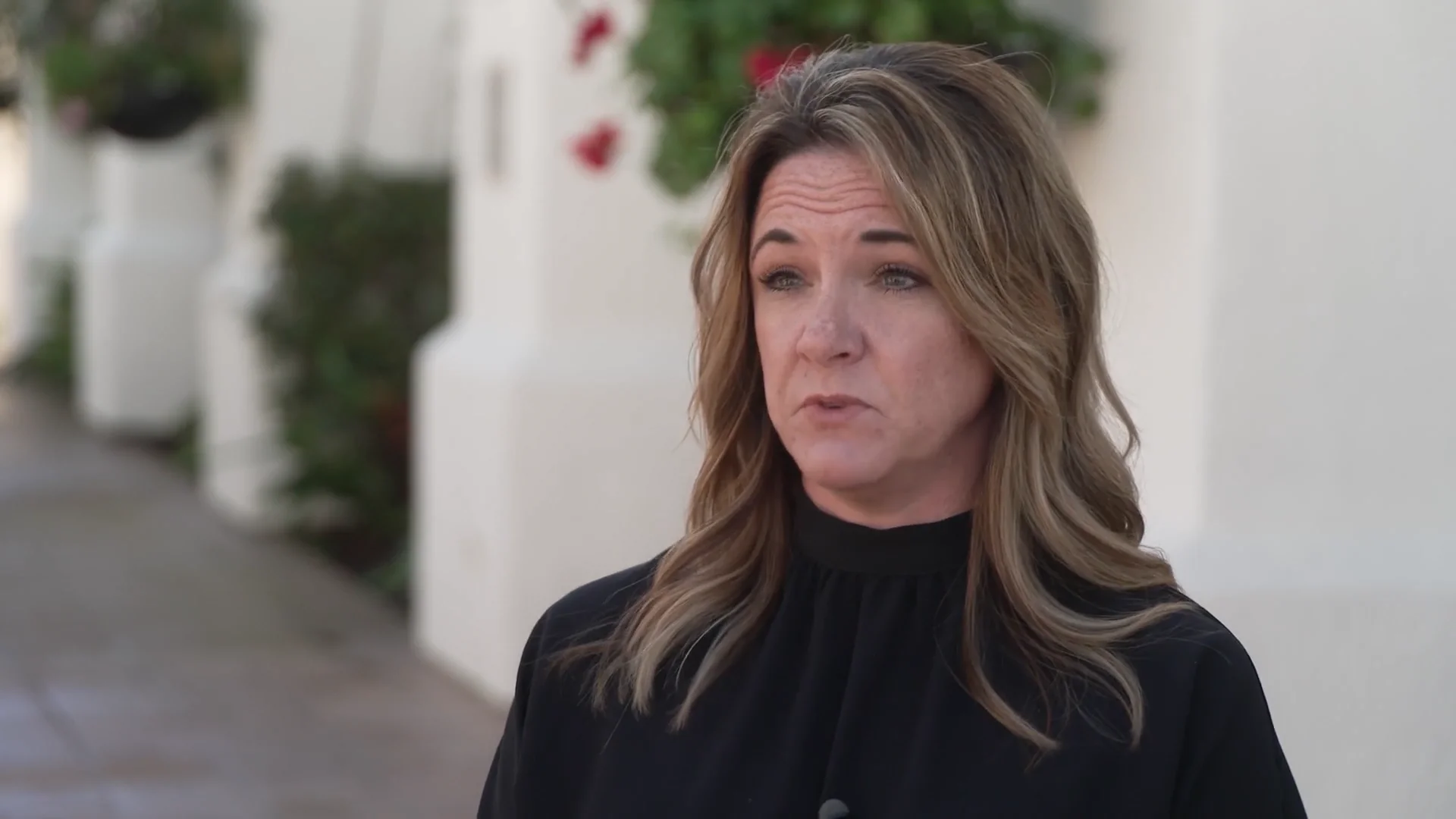 Compass One Healthcare Video Collection - Kimberly Kilpatrick on ...