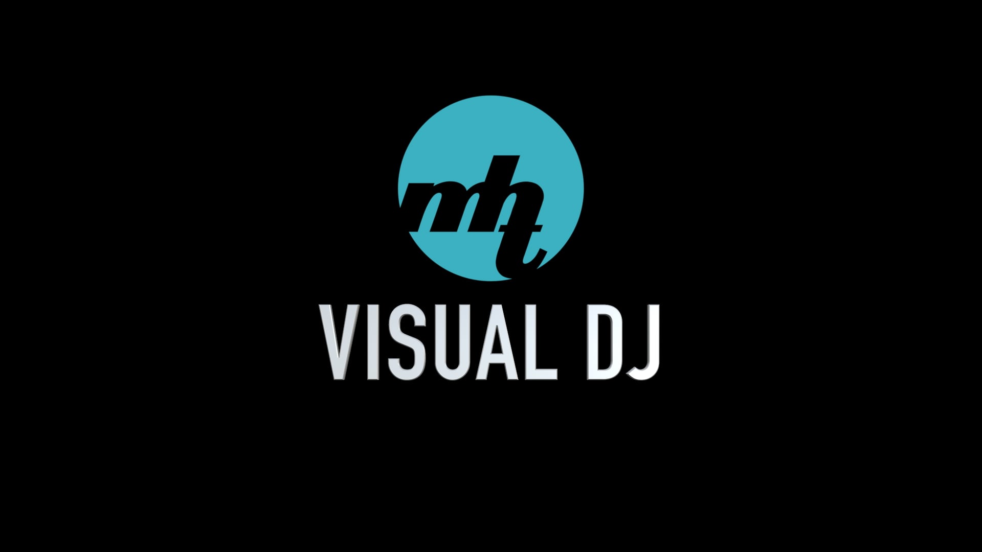 Visual DJ