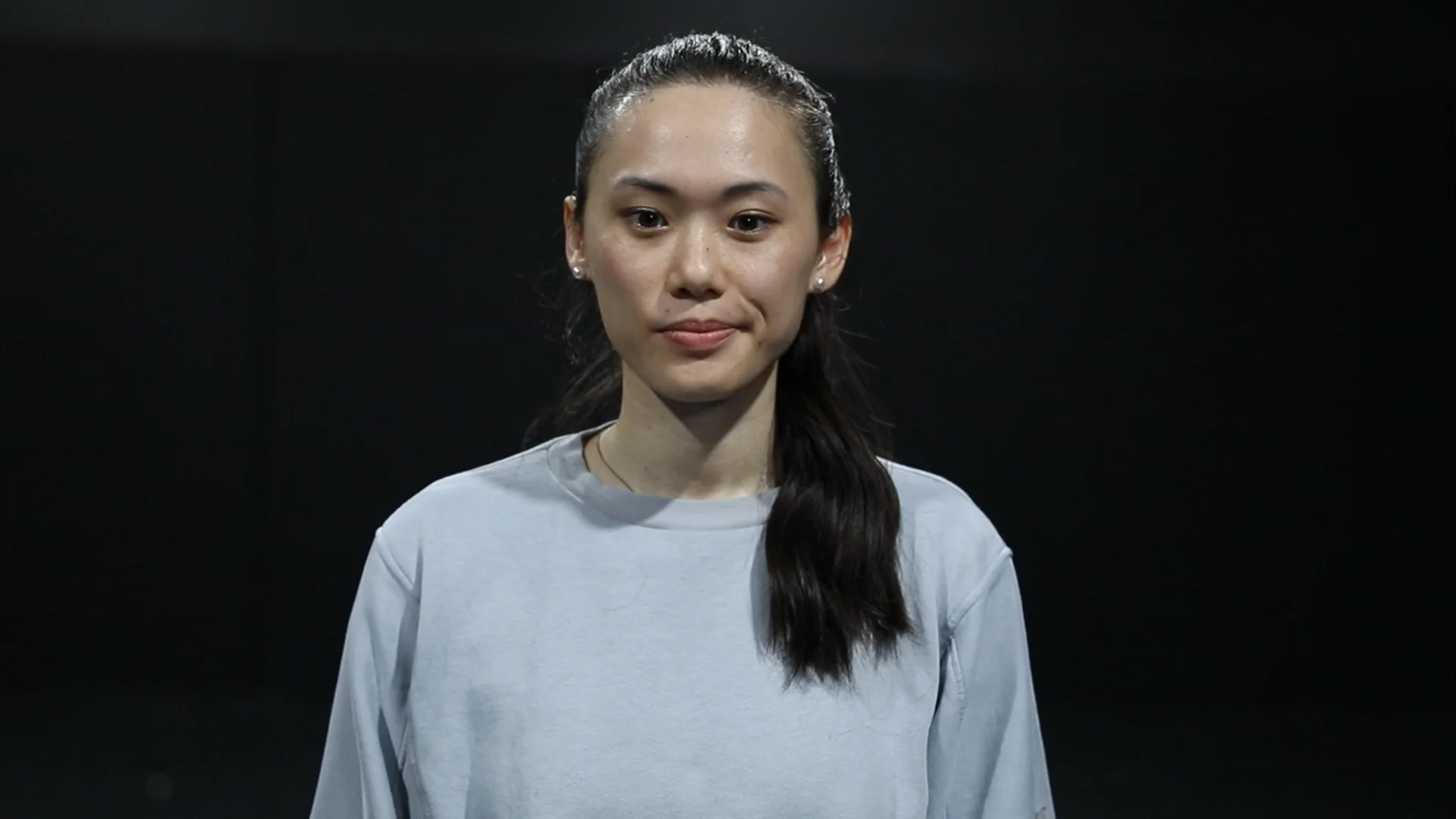 L02-01 Maxie - Tonic State