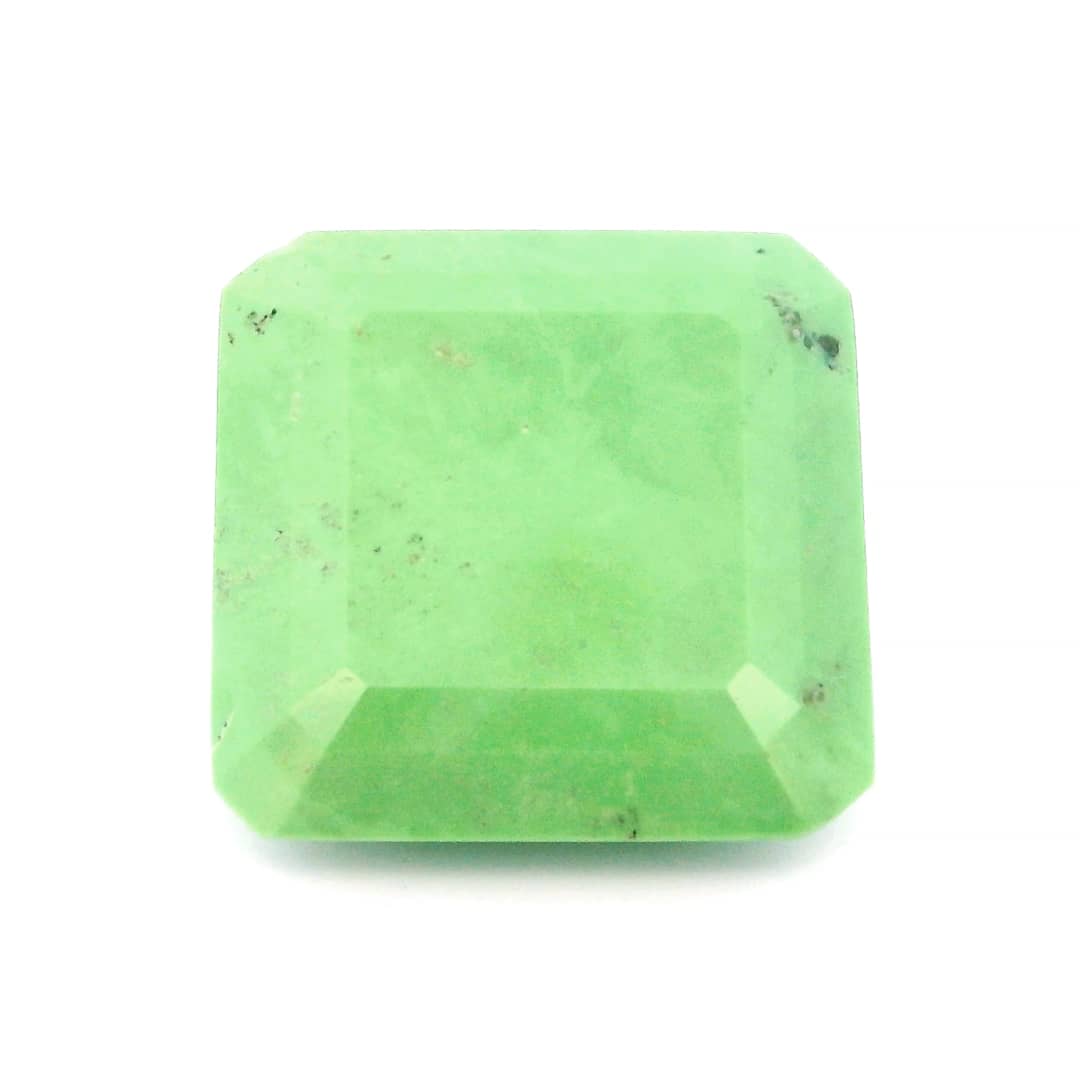 Gaspéite (rare) on Vimeo