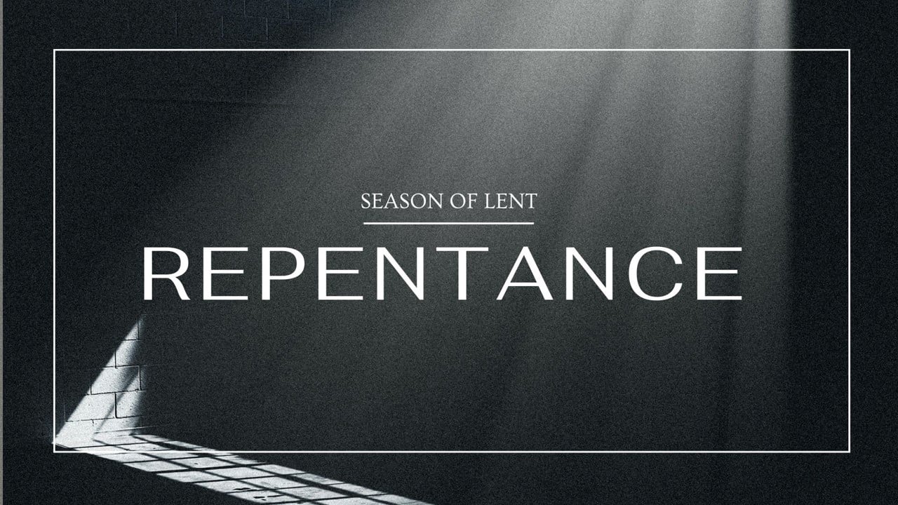 ODPCEC – An Open Door to a Life-Changing Grace