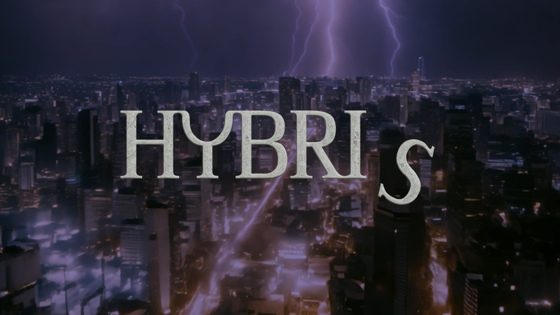 Watch your Hybris - Mitologia Grega, Séries Para Streaming, Livros ...