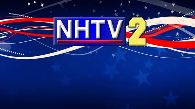 NHTV On-Demand Videos on Vimeo