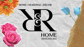 R&R Home, LLC