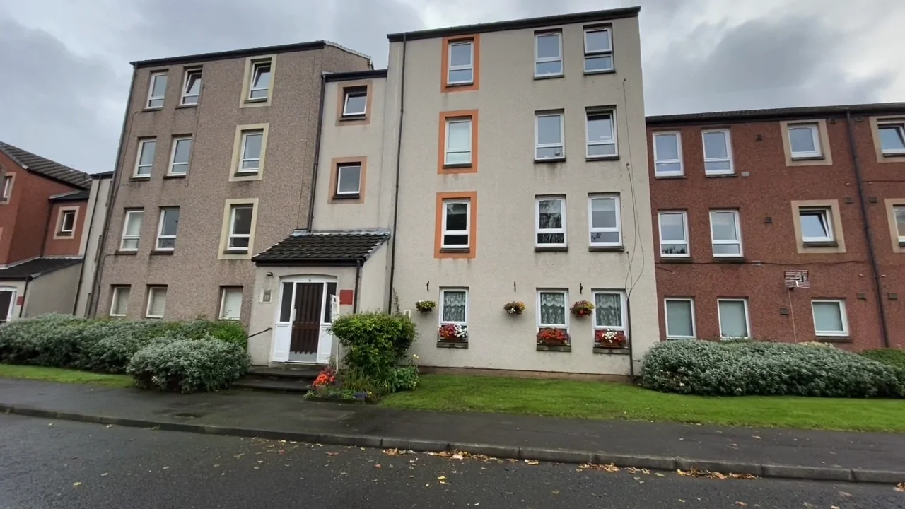 1-4 Springfield - Agent Video on Vimeo