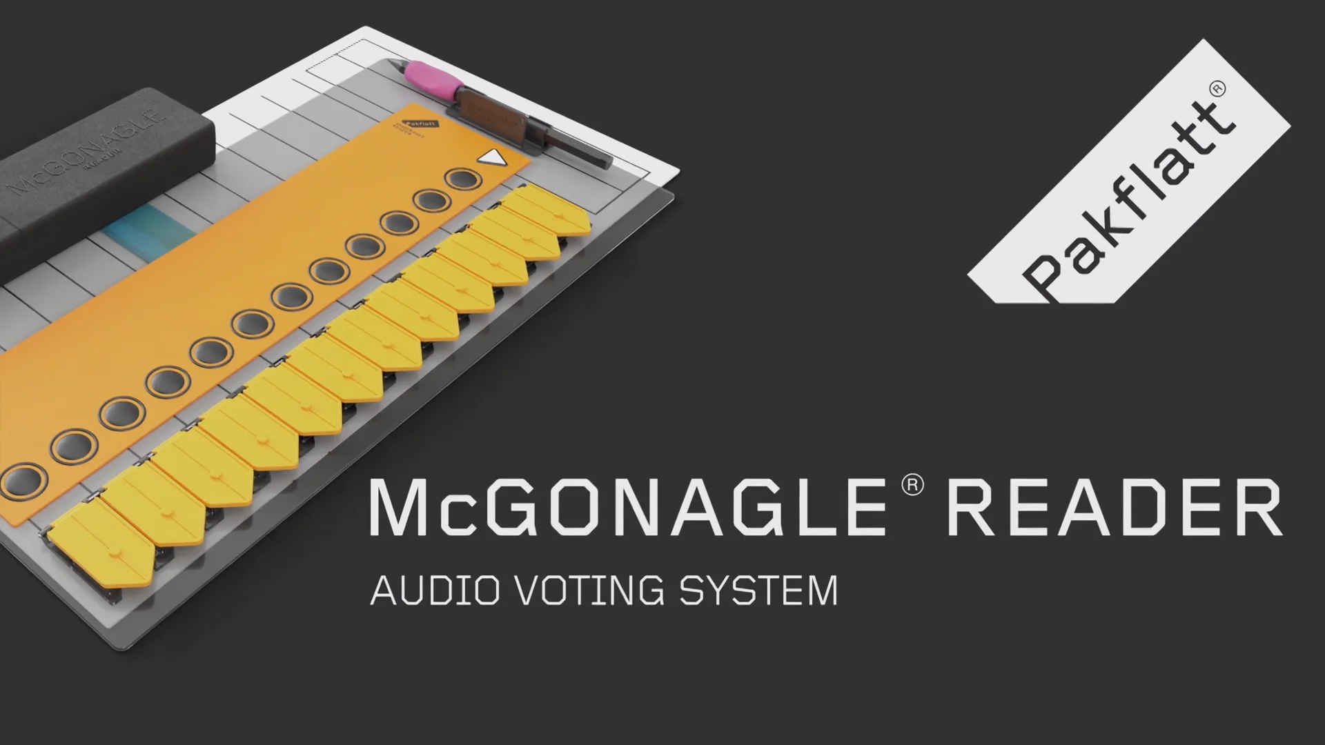 McGonagle-Reader-Video on Vimeo