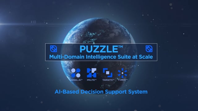 SPECTRA™ Sigint: Signal Intelligence System