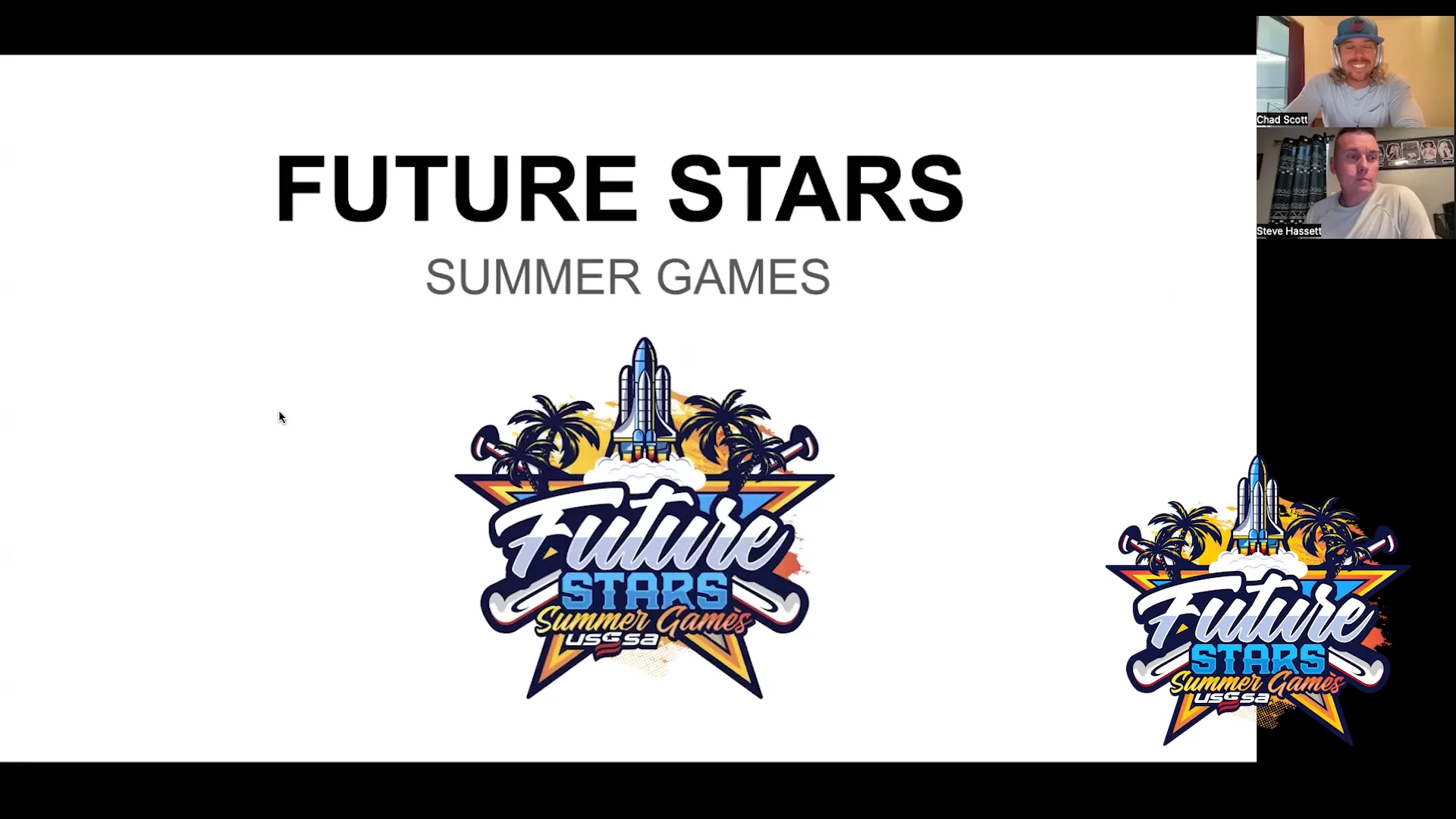 Future Stars 2024 on Vimeo
