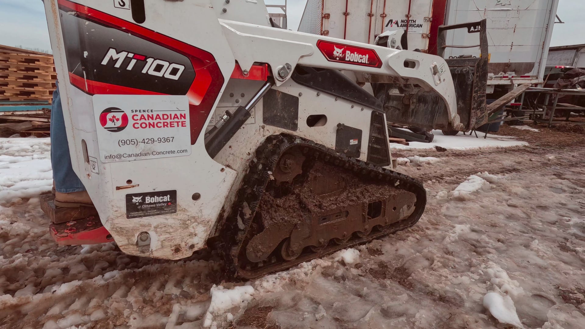 Concrete Overlay | canadian-concrete.com