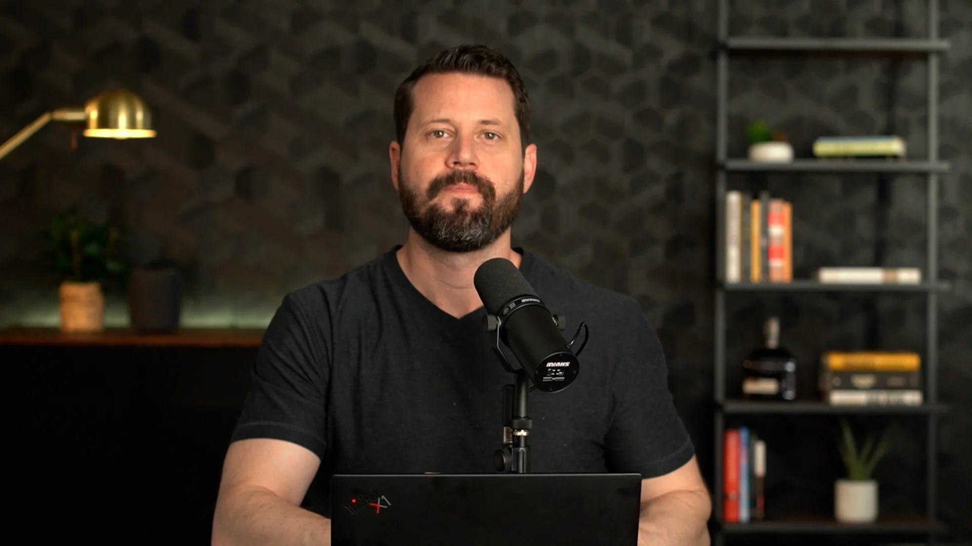 YI's Champions of Freedom Gala with Special Guest Seth Dillon, CEO of ...