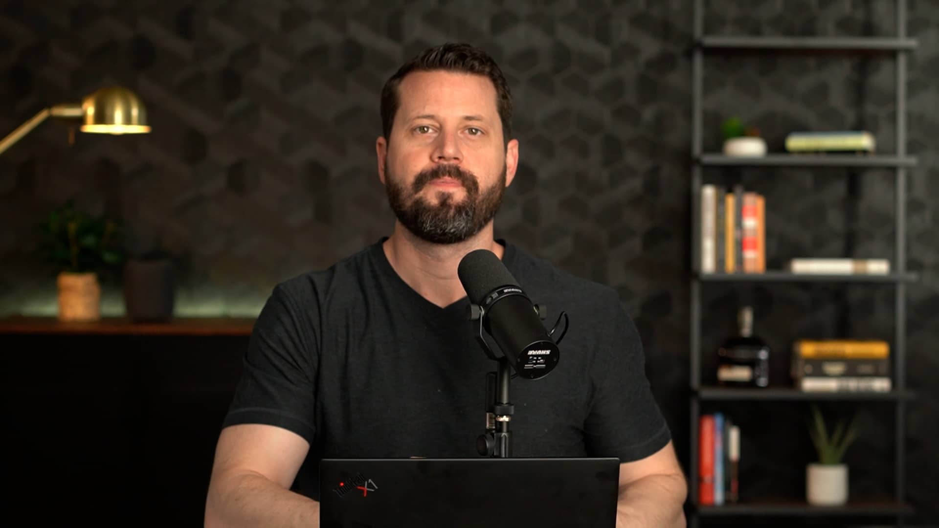 YI's Champions of Freedom Gala with Special Guest Seth Dillon, CEO of ...