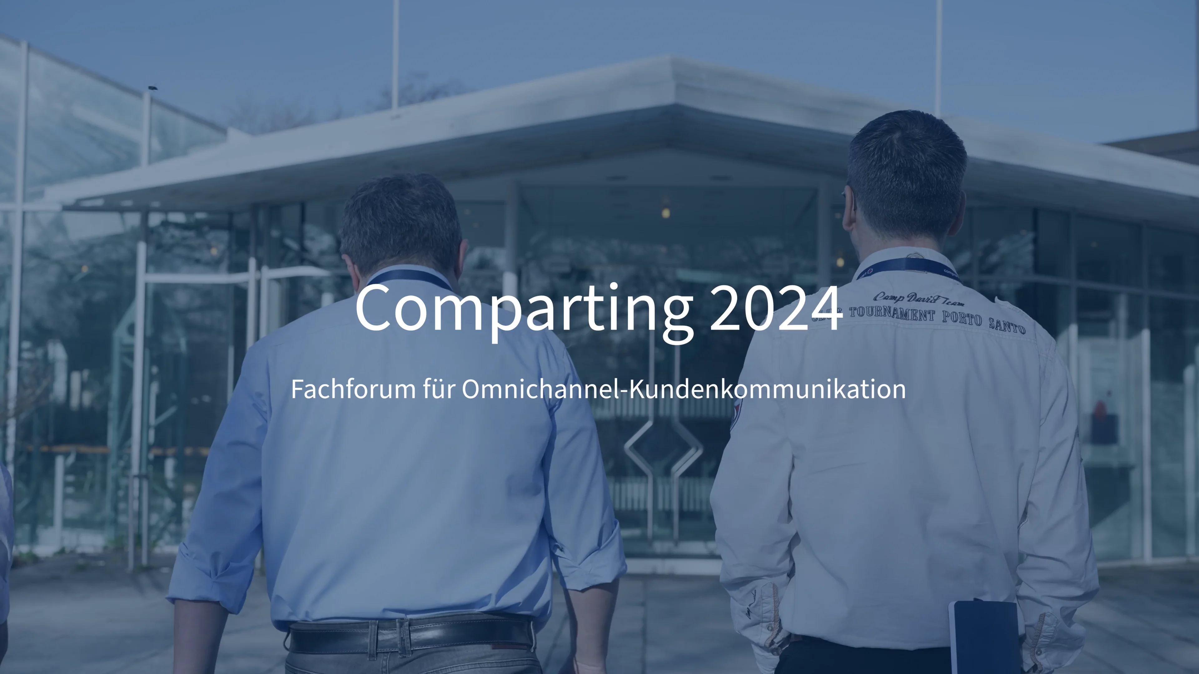 Comparting 2024 on Vimeo