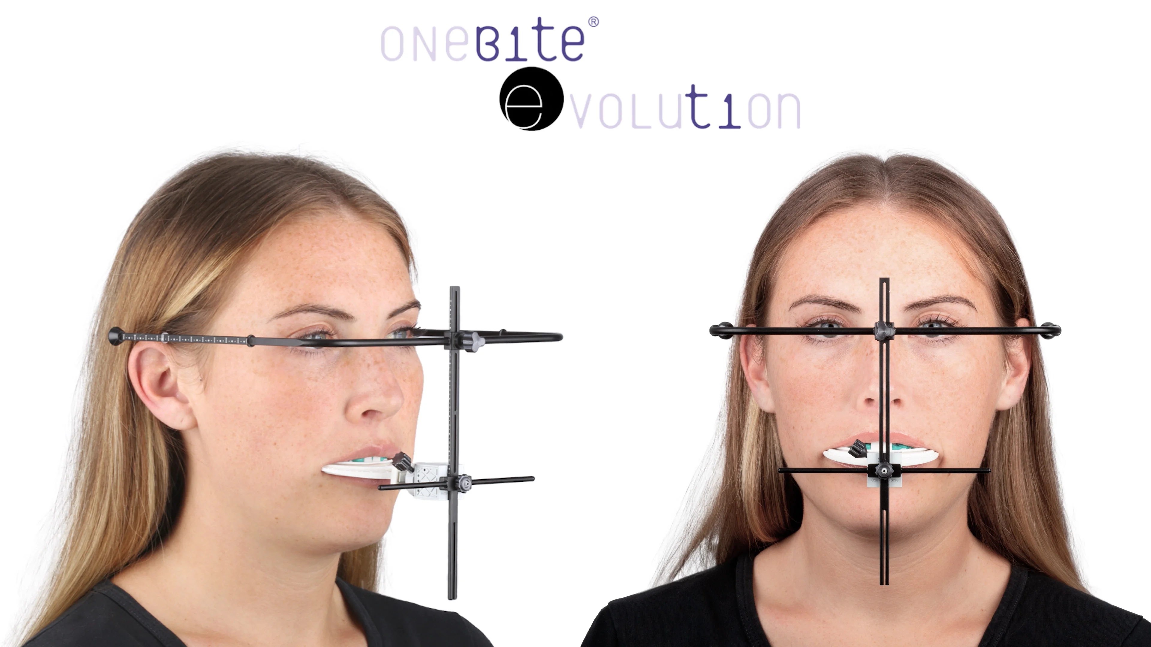 OneBite Evolution Introduction on Vimeo