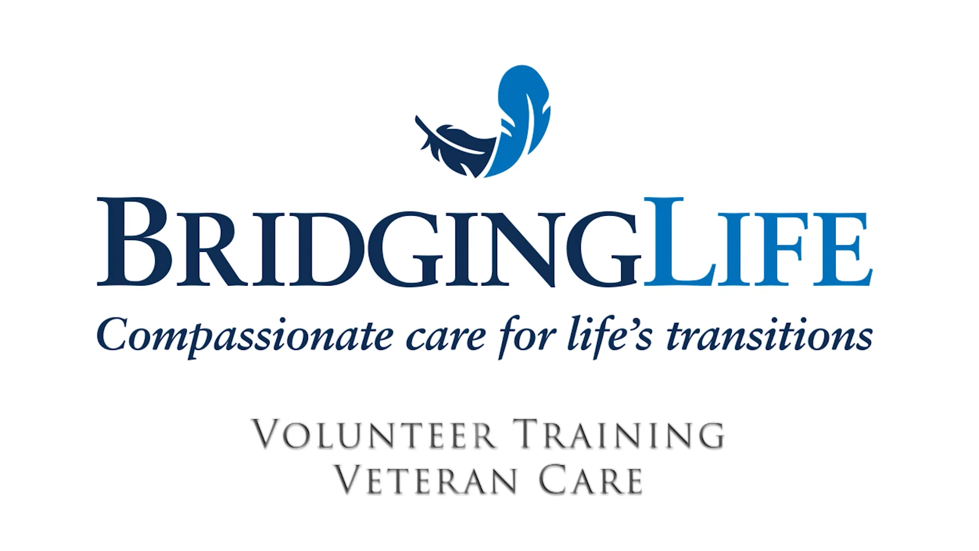 BL VOL_Veteran Care on Vimeo