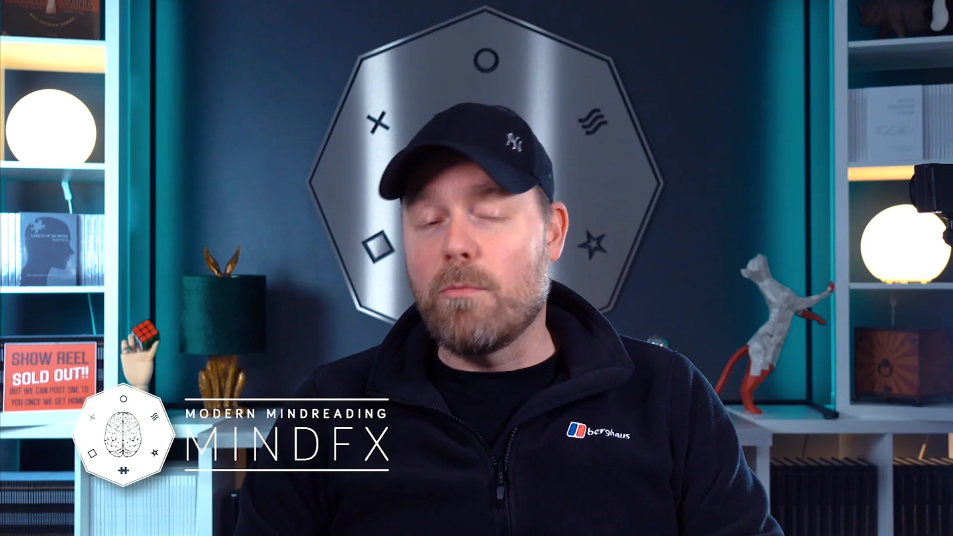 MindFX March Newsletter on Vimeo
