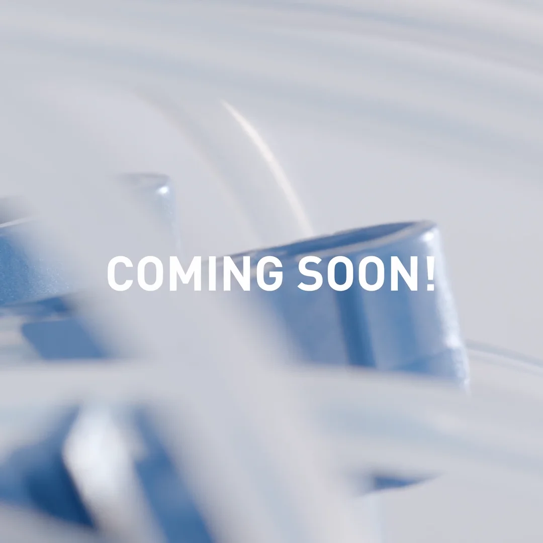 New Product Launch 2024 on Vimeo
