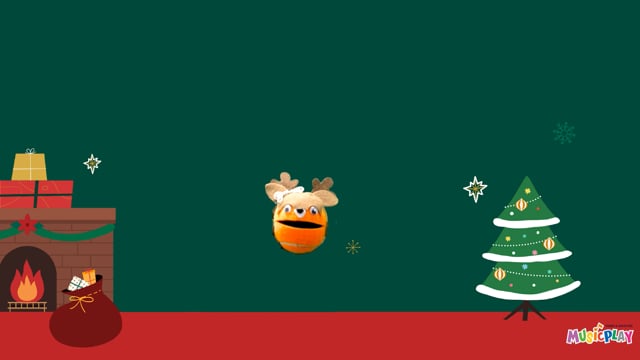 Bobo | MusicplayOnline