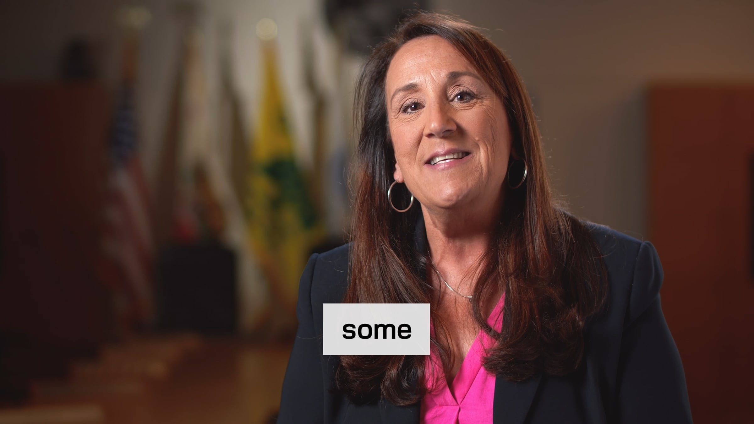 San Francisco Oakland International Airport Launch Video