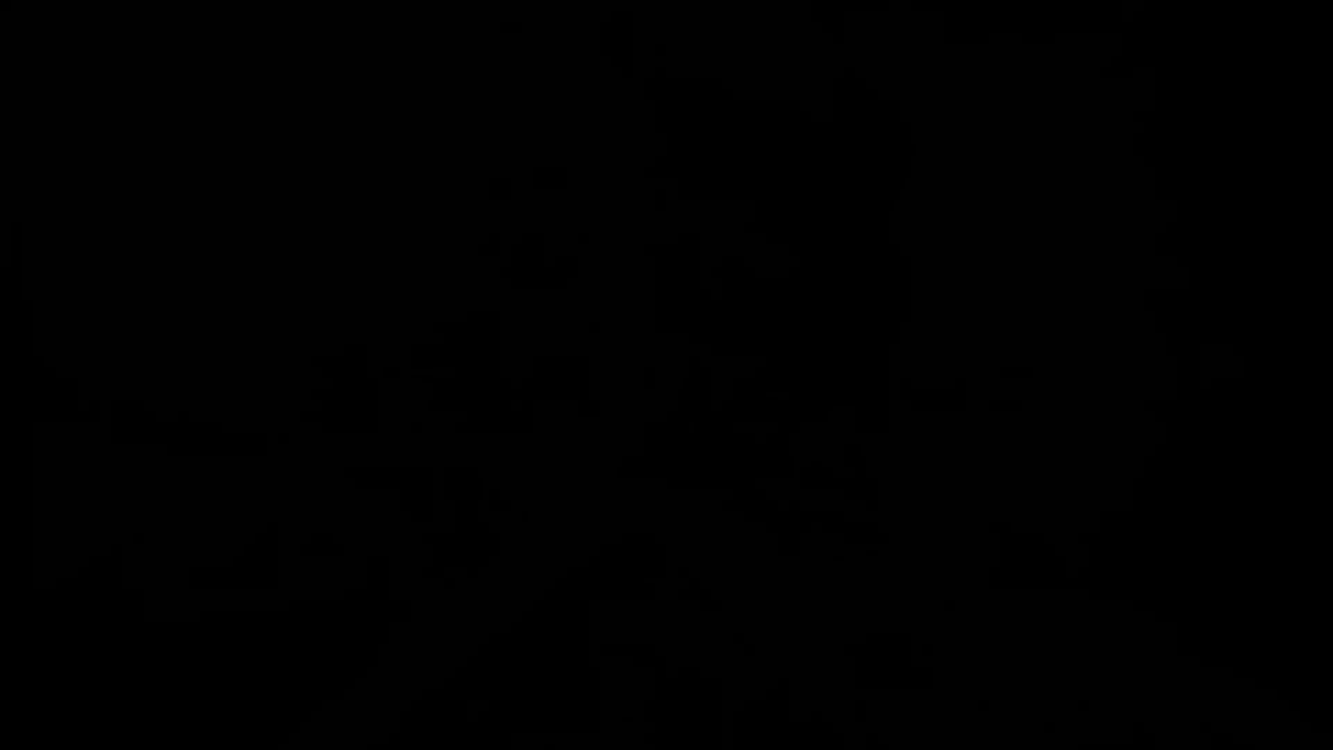 DEFINED: Women Session 4 | Reno on Vimeo