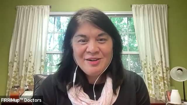 Dr. Akey NFIM DPC pivot on Vimeo