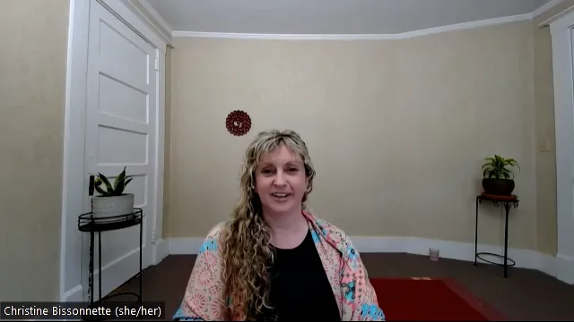 Demos Cloud vs Local - KOS | 15 min Silent Sit Meditation with ...